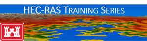 HEC-RAS Training Resources – Hydro School